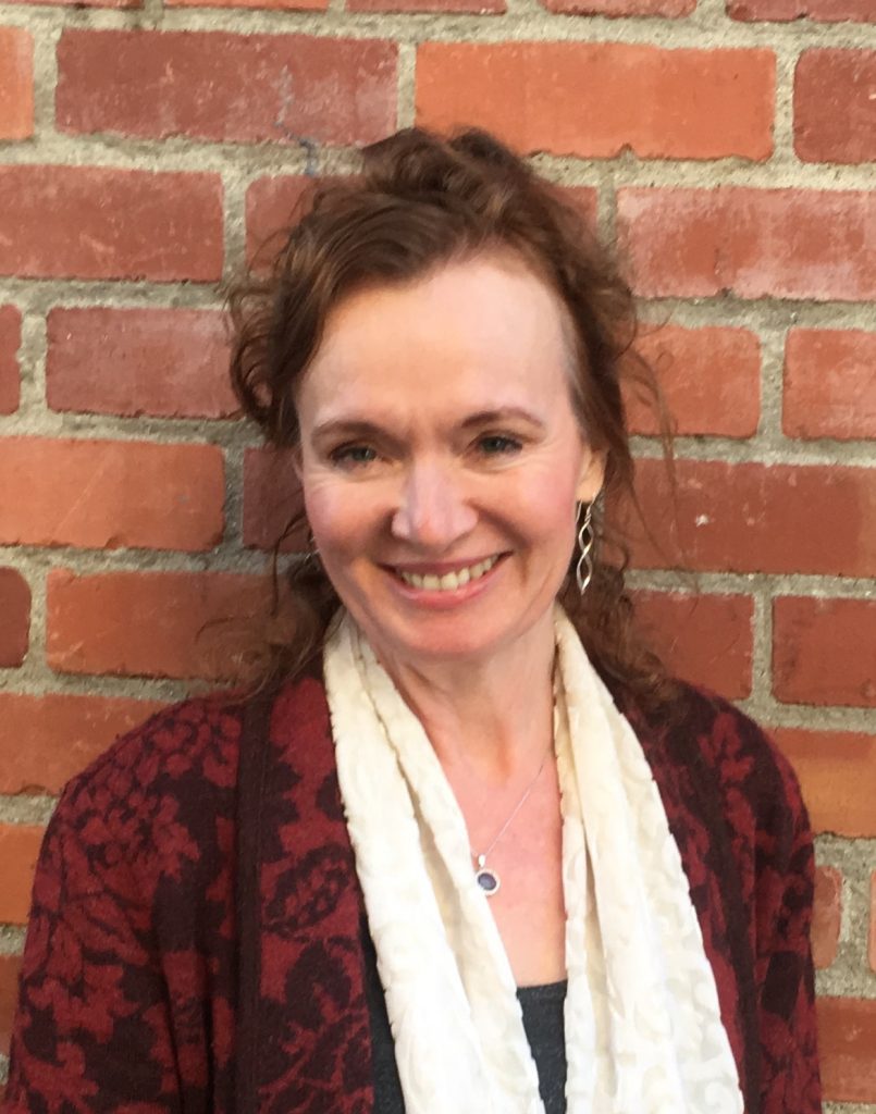 Team - Lights Up! Santa Barbara's Teen Theatre Company